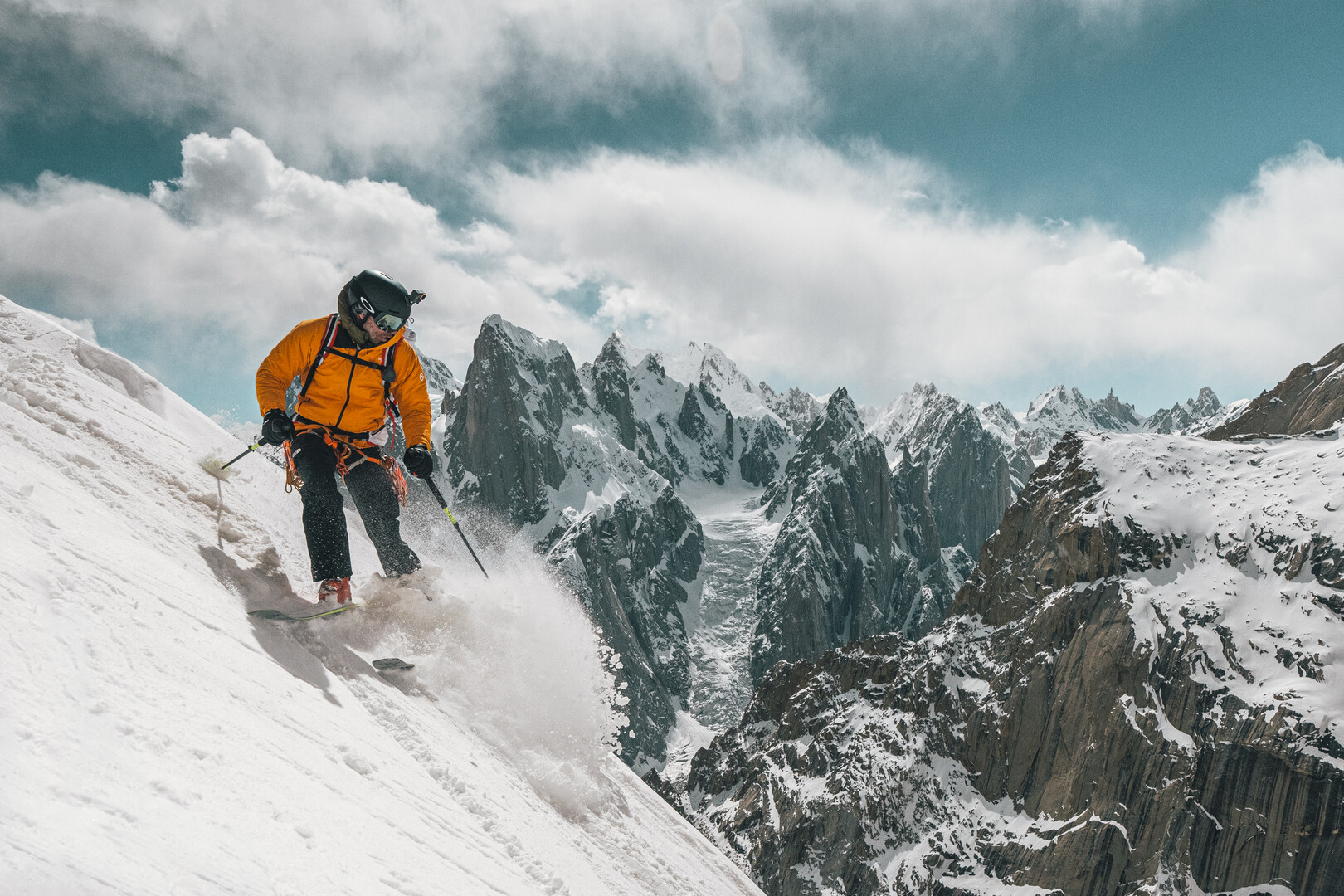 PROGRAM 2025 – Kerikeri Adventure Film Festival